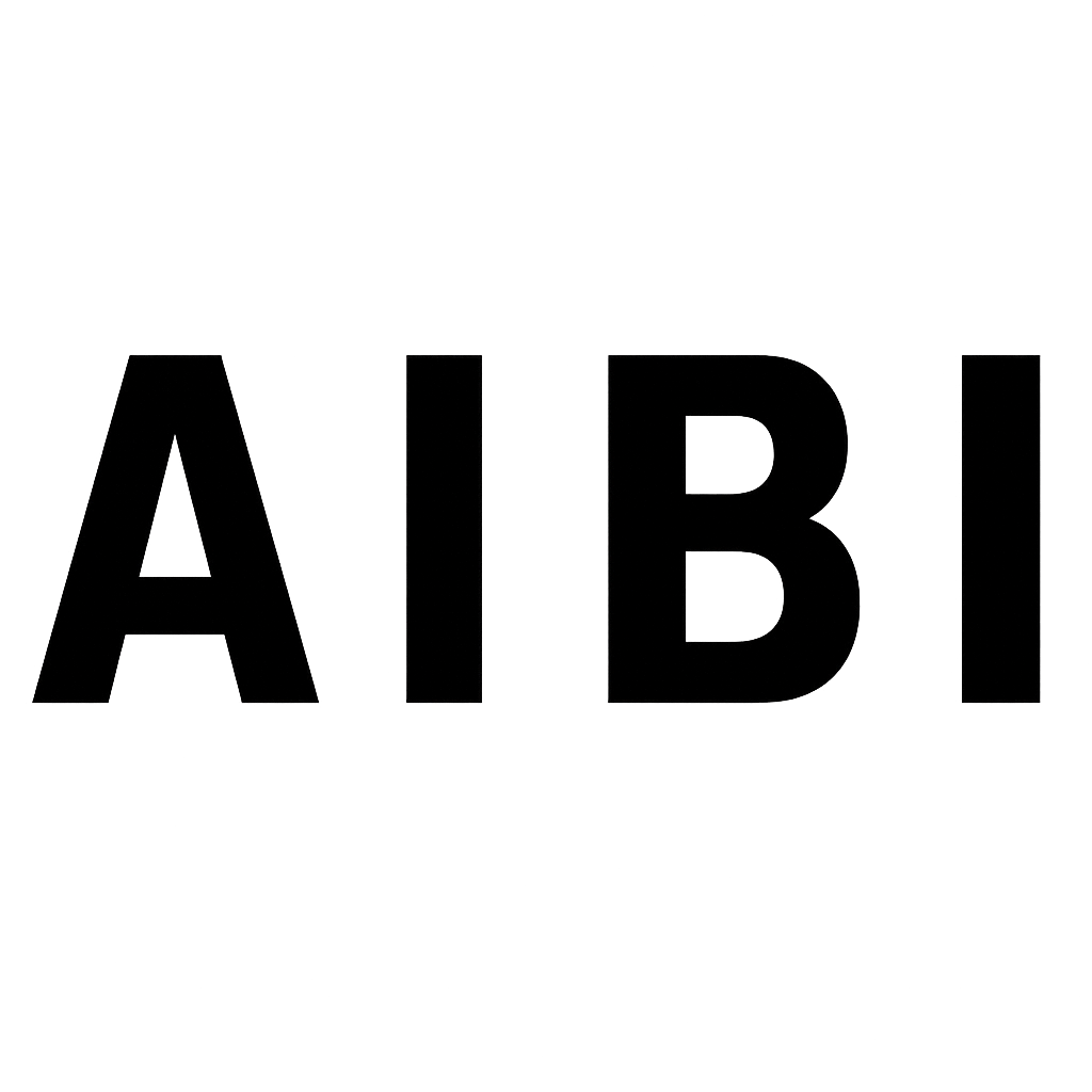 AIBI